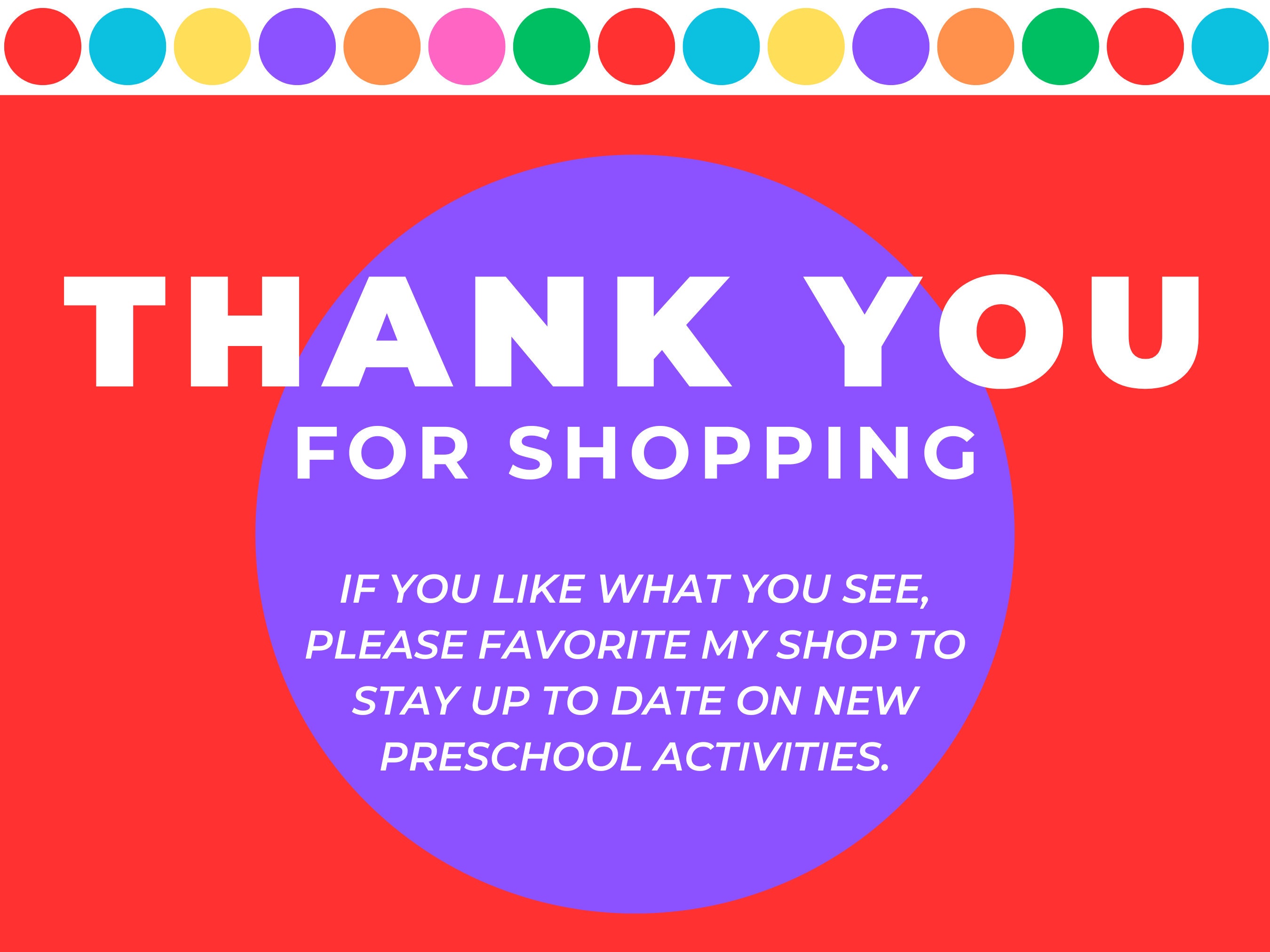 Find the Letter & Spot the Number Dot Marker Printable Bundle for ...