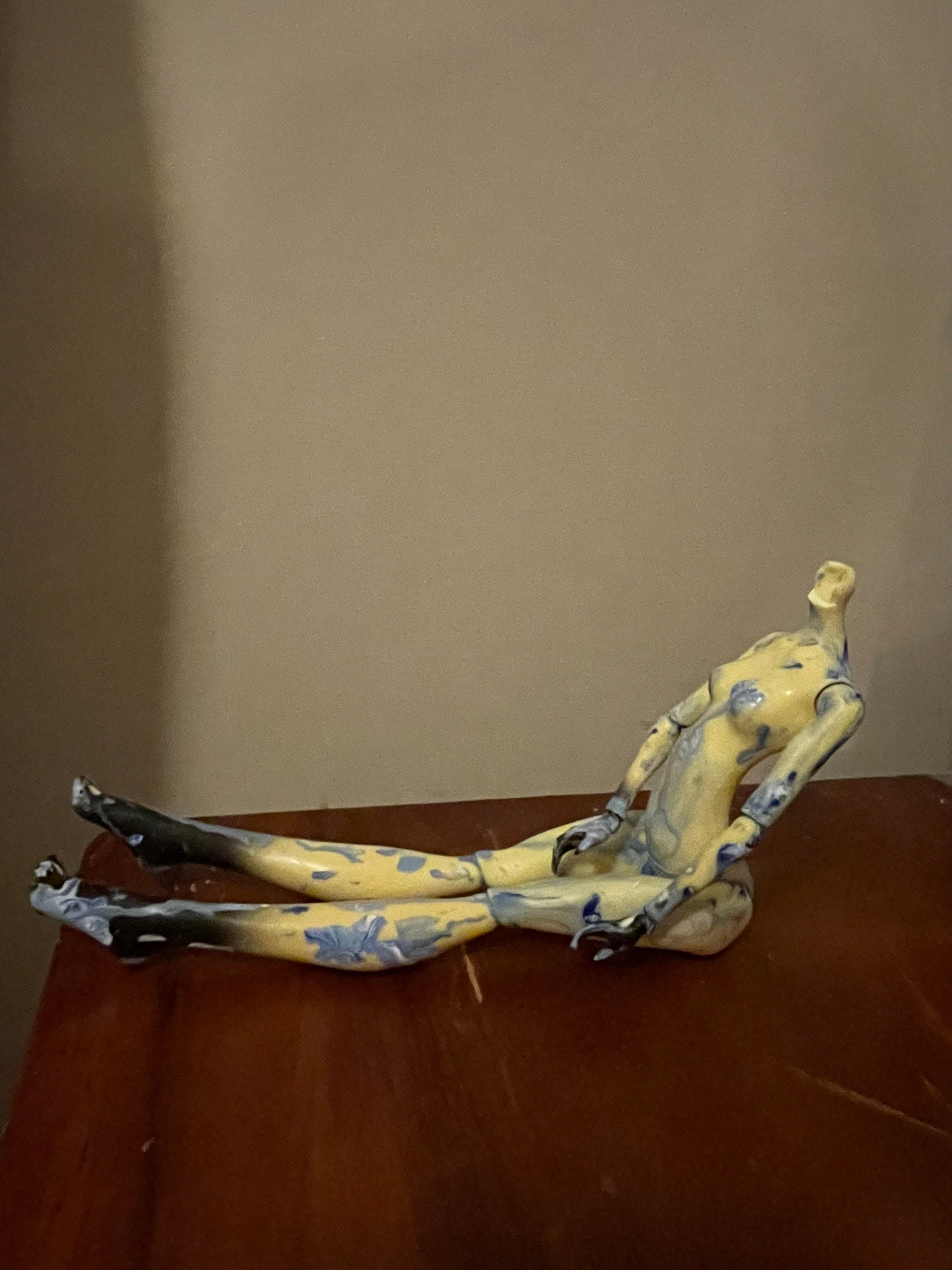 Monster High Drip Doll - Etsy Australia