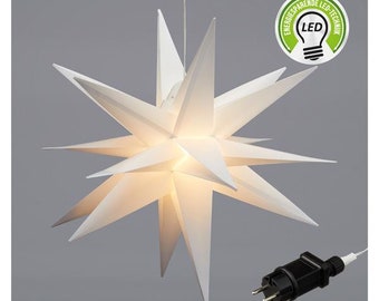 Large Outdoor Star - Etsy