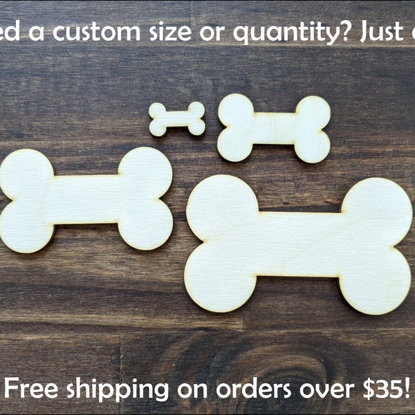 Dog Wood Cutout - Etsy