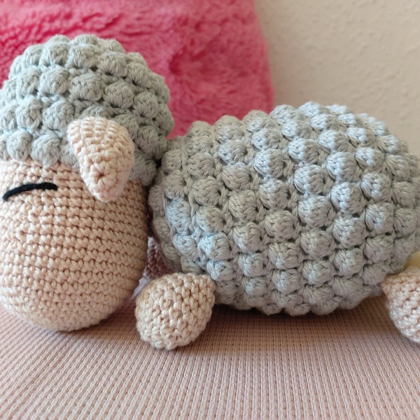 Childrens Toy Box - Etsy