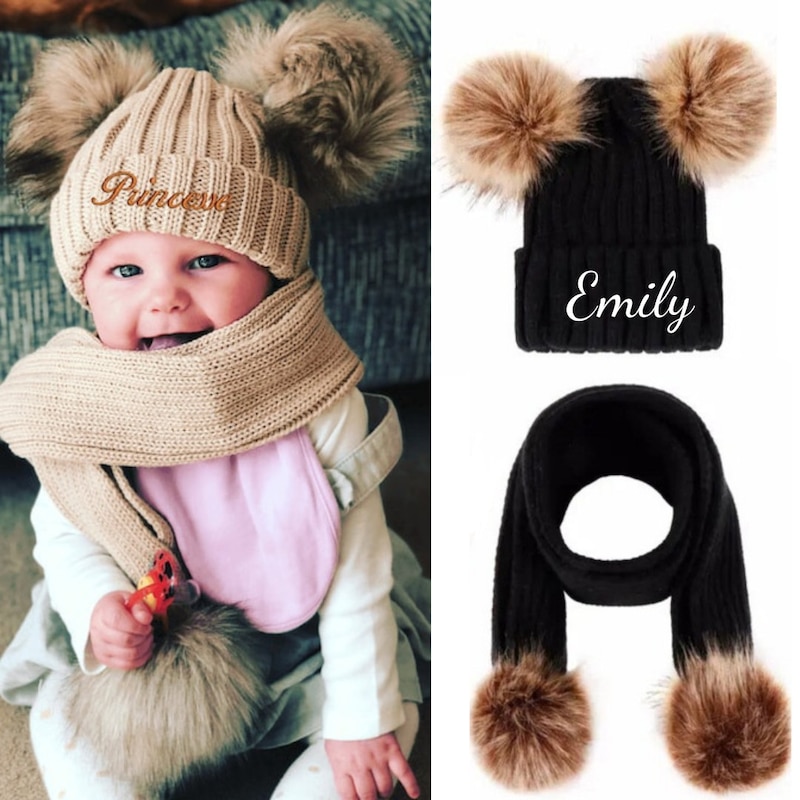 Baby Love Baby Scarves - Etsy