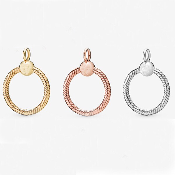 O Ring Bracelet - Etsy