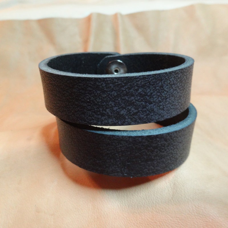 Handcuff Bracelet - Etsy