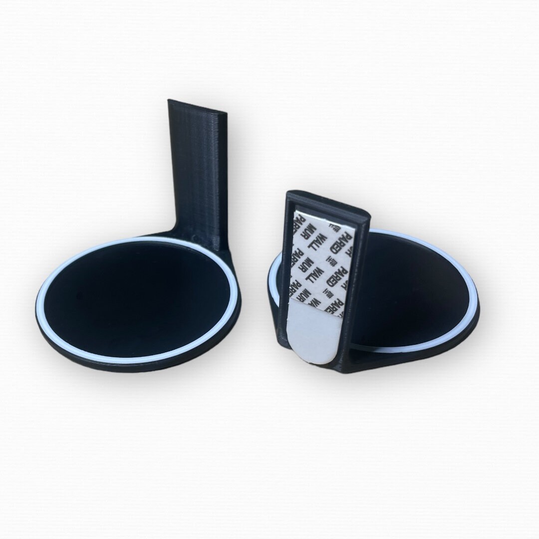 Funko Pop - Floating Shelves Wall Stand - Seamless Design - Etsy