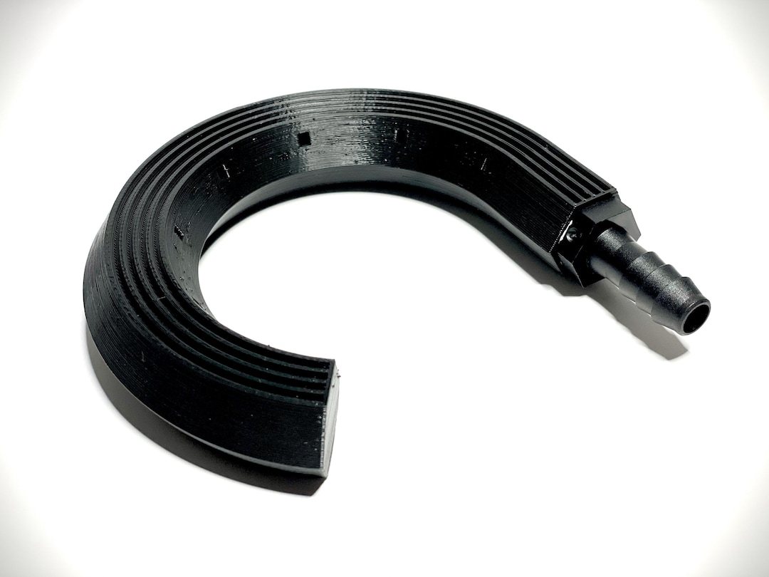 Hydroponic Watering Ring - Etsy