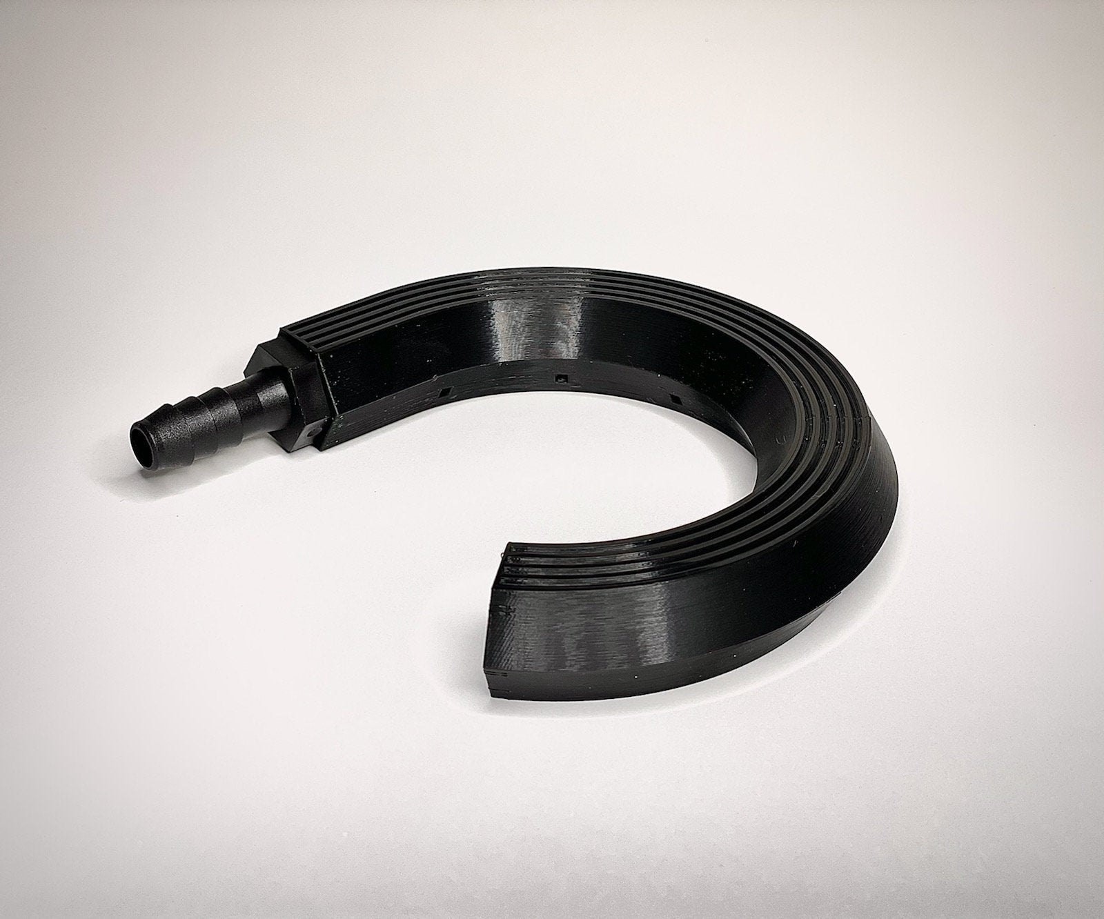 Hydroponic Watering Ring | Etsy