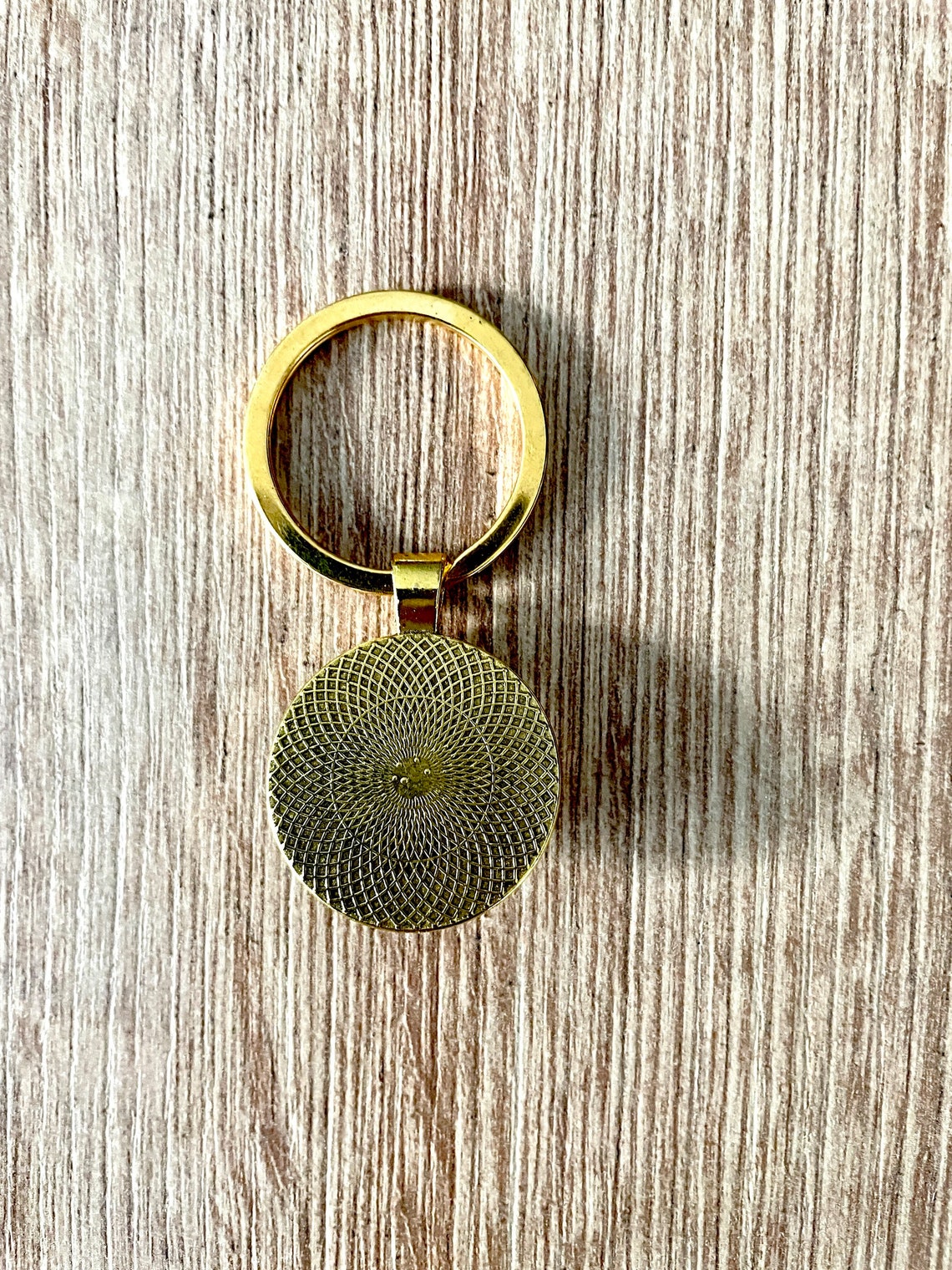 Dolly Parton Keychain, Gold Color - Etsy