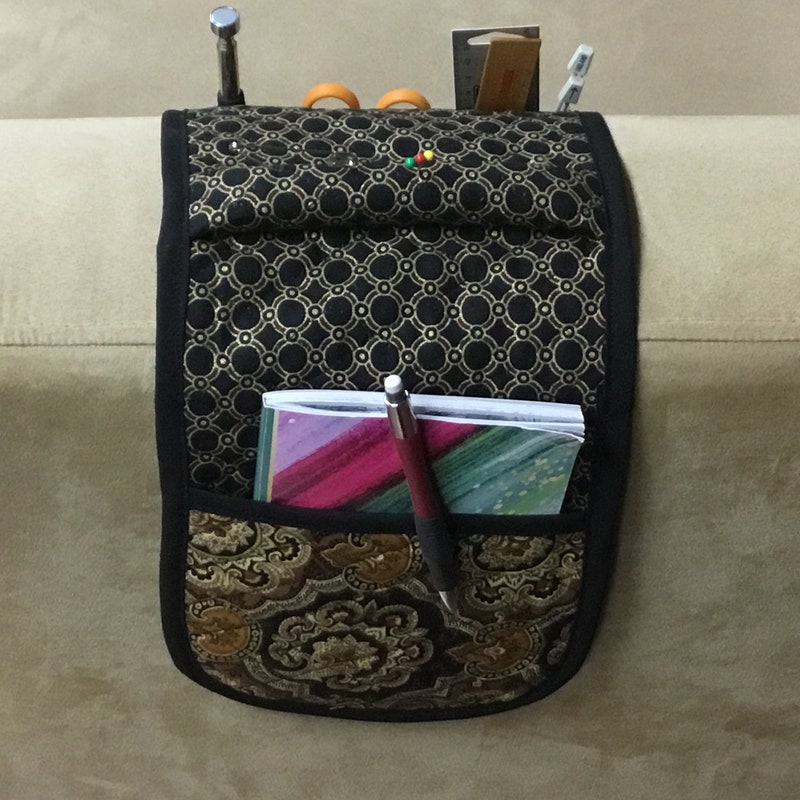 Sewing Caddy - Etsy
