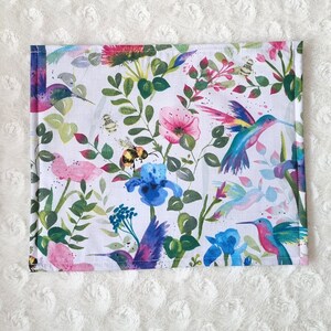 Thread Keeper Cross Stitch Sewing Organizer Needle Work Floss Keeper - Etsy