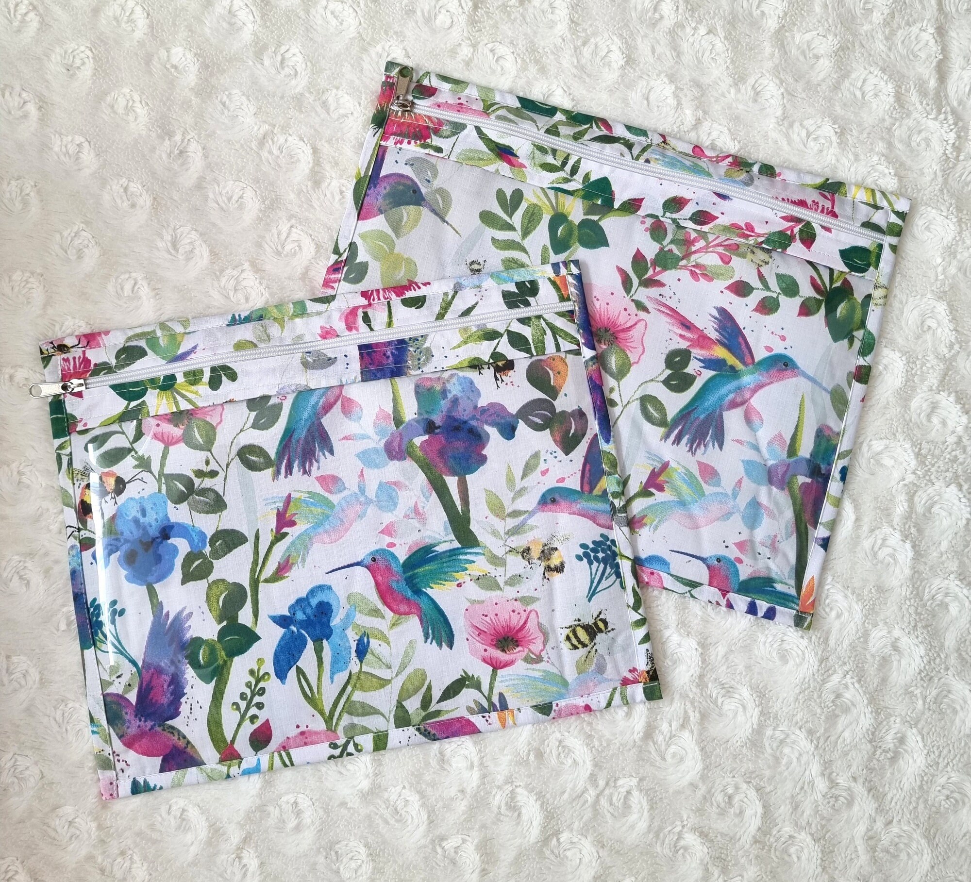Thread Keeper Cross Stitch Sewing Organizer Needle Work Floss Keeper - Etsy