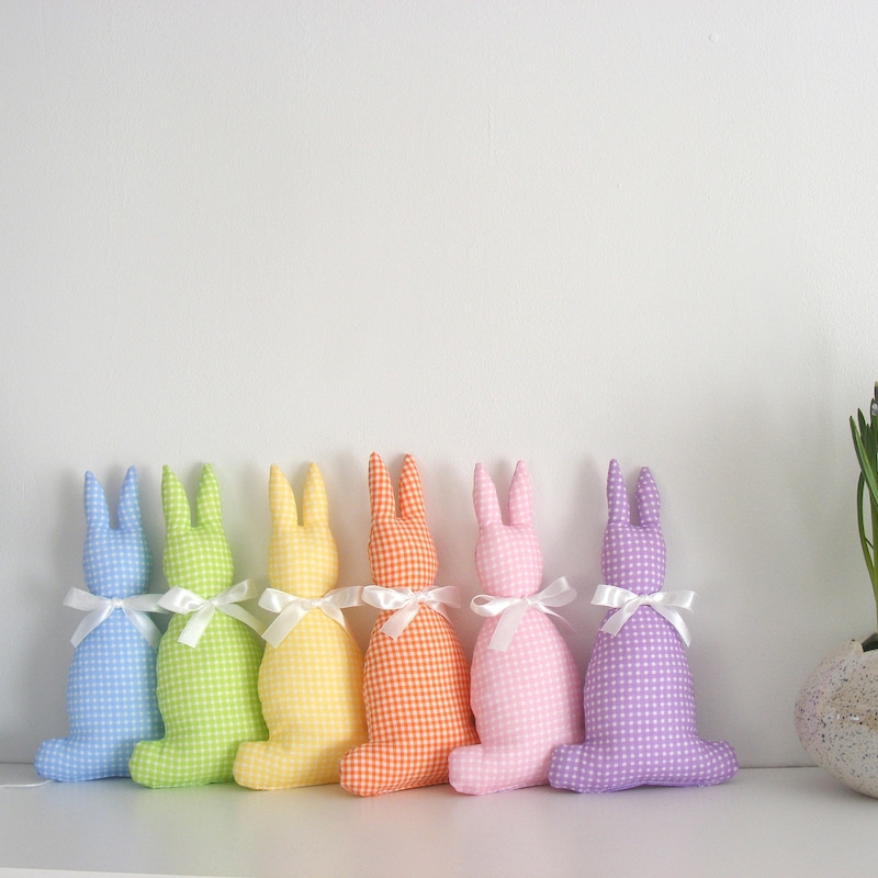 Spring Decorations - Etsy