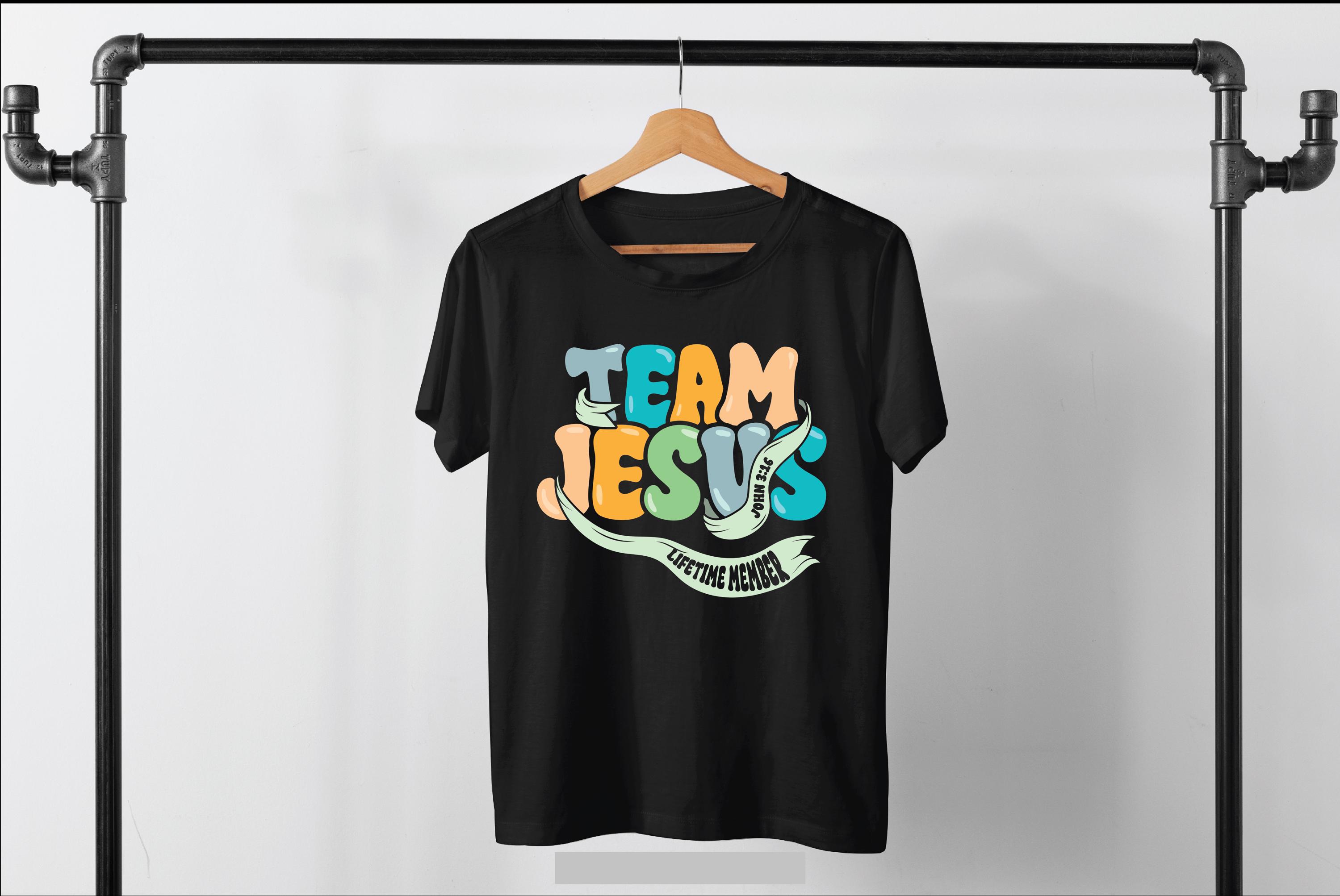 Team Jesus Lifetime Member SVG, Team Jesus Gifts SVG, Team Jesus ... Team Jesus Lifetime Member SVG, Team Jesus Gifts SVG, Team Jesus ...