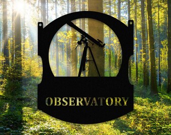 Custom Telescope - Etsy