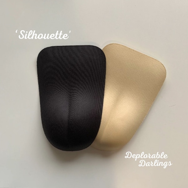 Transgender Gaff - Etsy