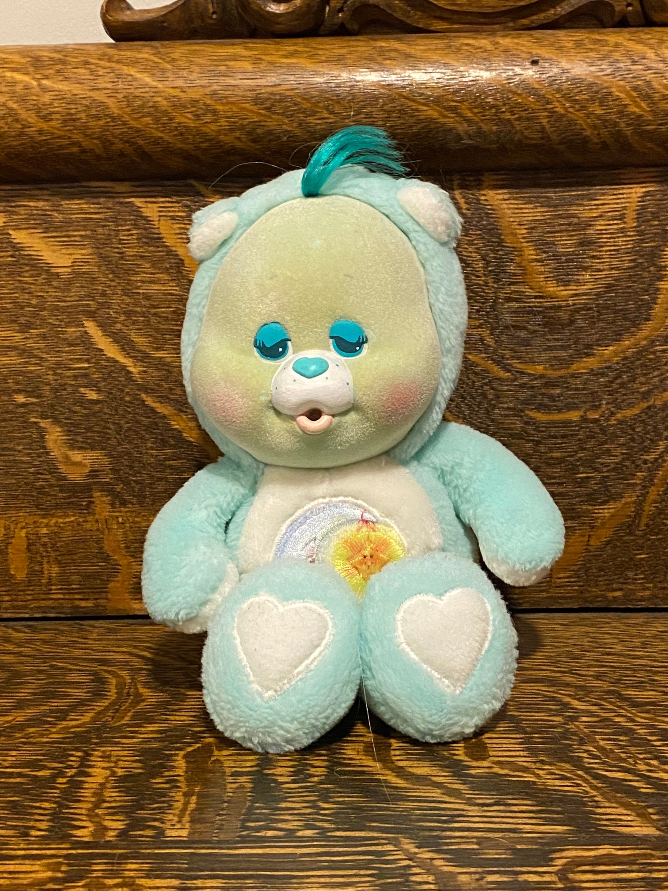 Care Bear Cubs