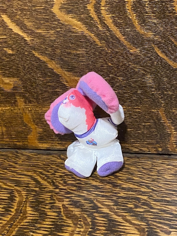 Fp stuffed animals store
