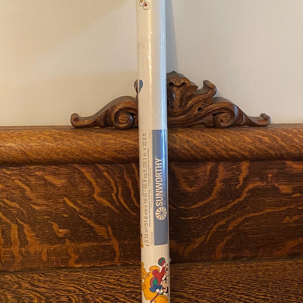 Sunworthy Wallpaper - Etsy