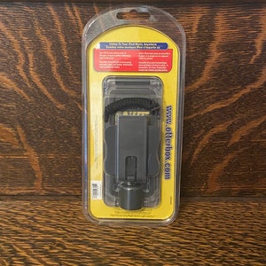 Ipod Nano 2G Otterbox Official Otter Box for Ipod Nano 2nd Generation ...