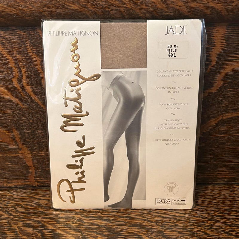 Japan Pantyhose - Etsy