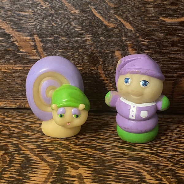 Glow Worm - Etsy UK