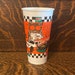 Rare Hooters 500 Atlanta Motor Speedway 92 Cup Racing Memorabilia ...