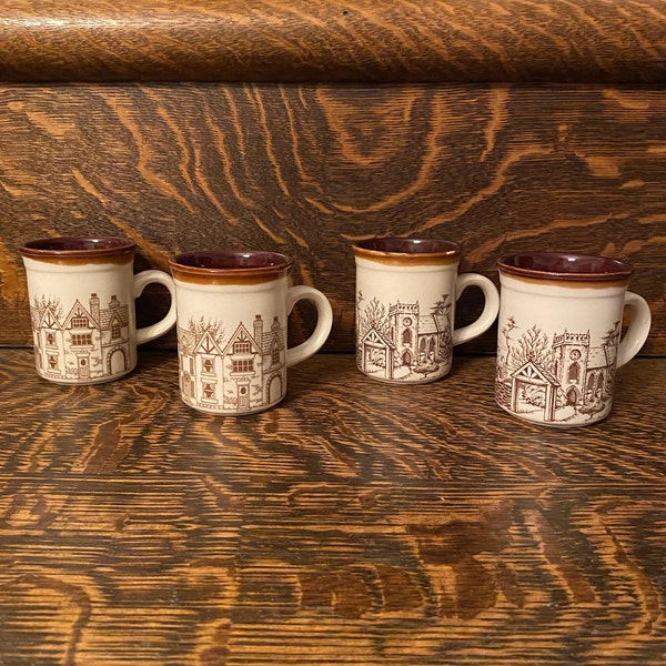 Biltons England - Etsy UK