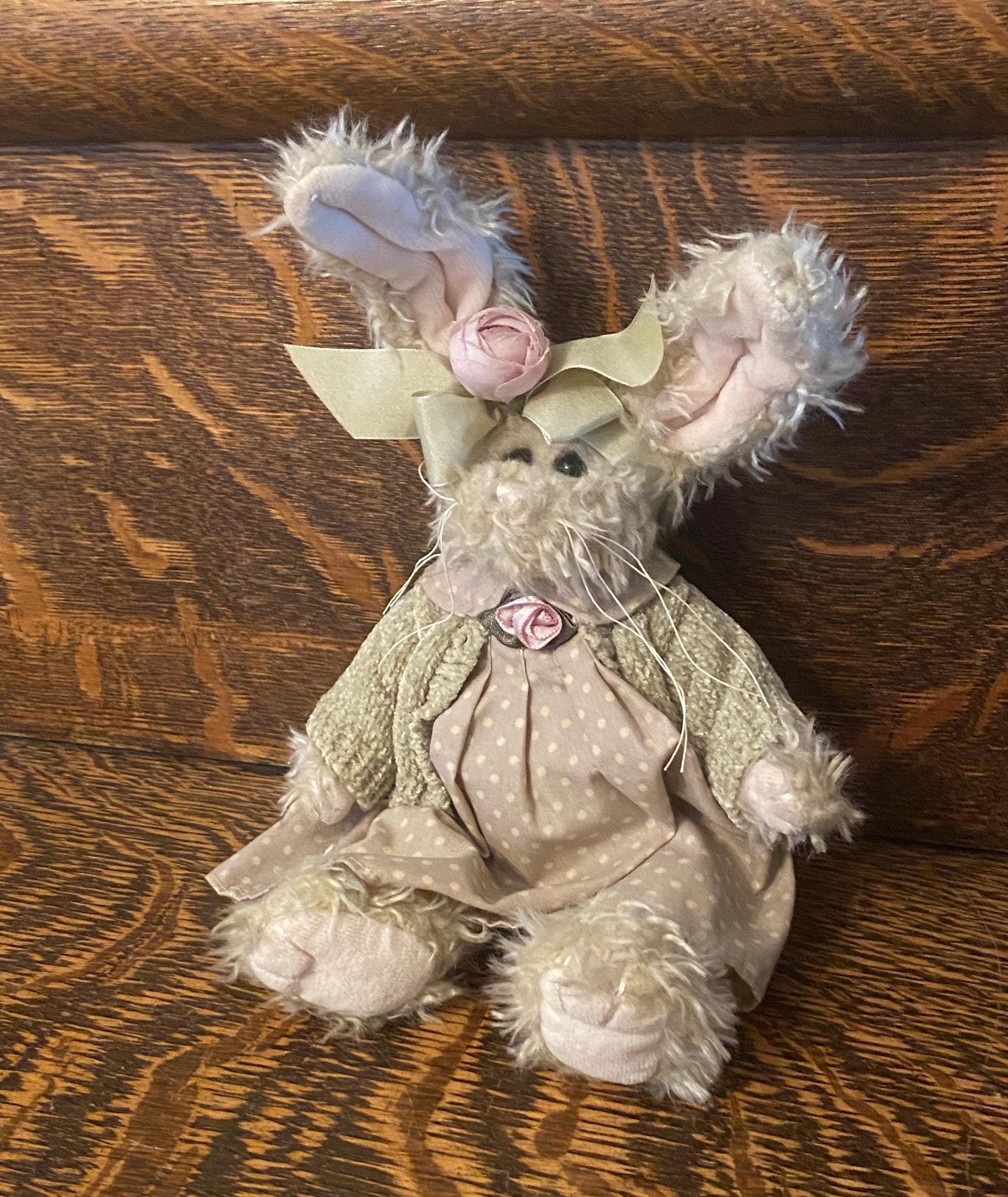 Bearington collection bunny store
