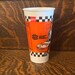 Rare Hooters 500 Atlanta Motor Speedway 92 Cup Racing Memorabilia ...