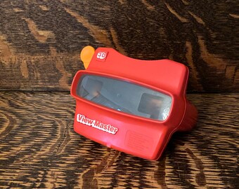 Star Trek View-master Reels: the Omega Glory 1968 Sci-fi Collectible - Etsy