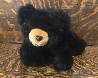 The Bearington Collection daisy and Belle Bear, Style 1069, Boyd's Bear ...