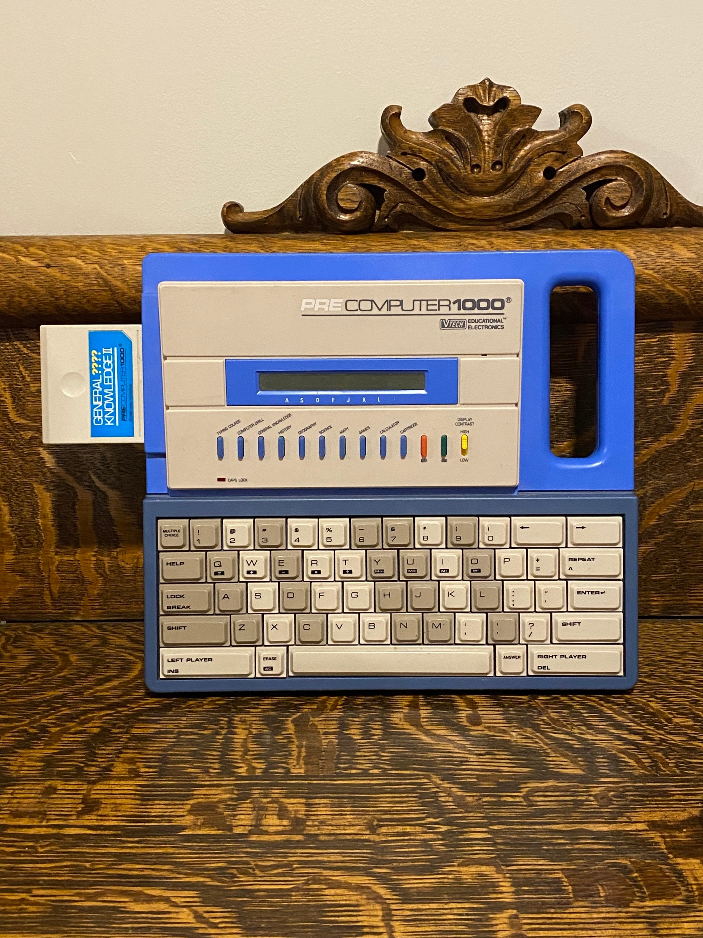 Oberst Produktionszentrum Chemikalien vtech spielcomputer Pompeji in ...