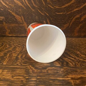 Rare Hooters 500 Atlanta Motor Speedway 92 Cup Racing Memorabilia ...