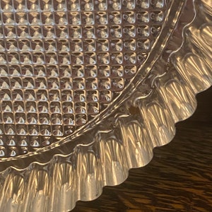 Vintage Kaiser Pie Pan Flan Pan Set West Germany Fluted Metal Baking ...