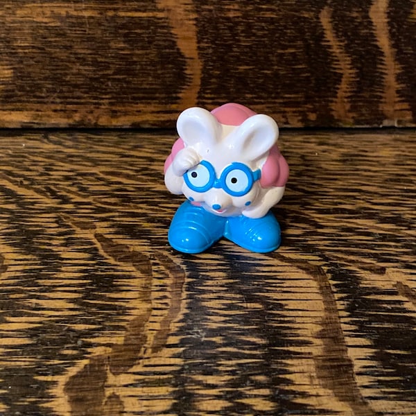 Tonka Keypers - Etsy
