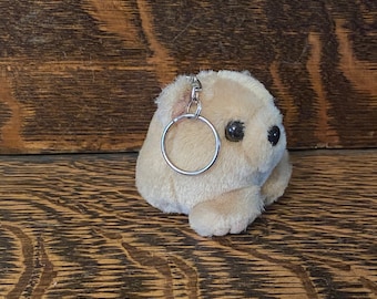 Vintage Puffkins Smiley Face 90s Plush Swibco - Etsy