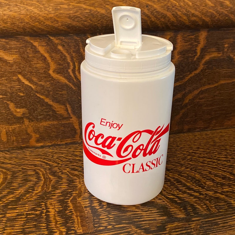 Coca Cola Collector - Etsy