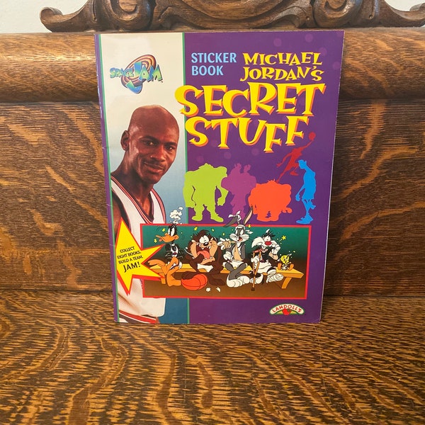 Book Stuff Vintage - Etsy