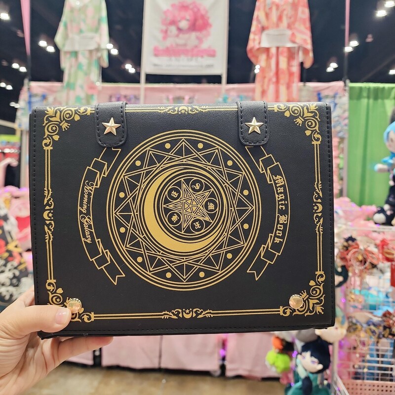Ita Bag - Etsy