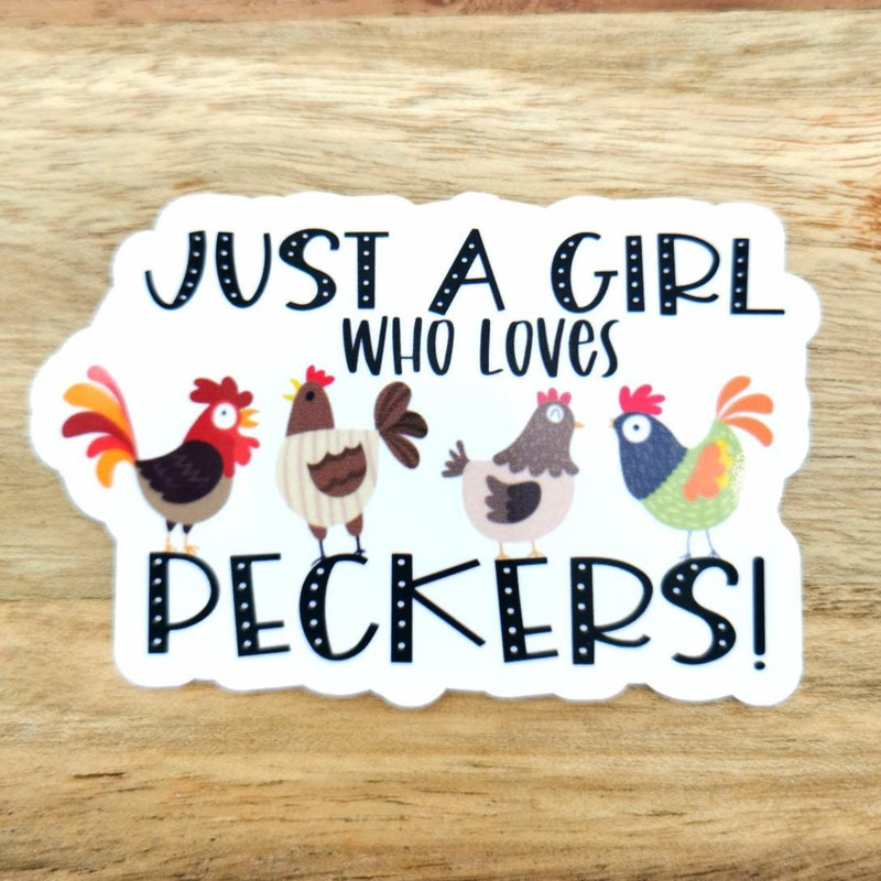 Chicken Phone Case - Etsy