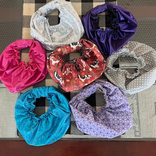 Cavalier Dog Snood - Etsy