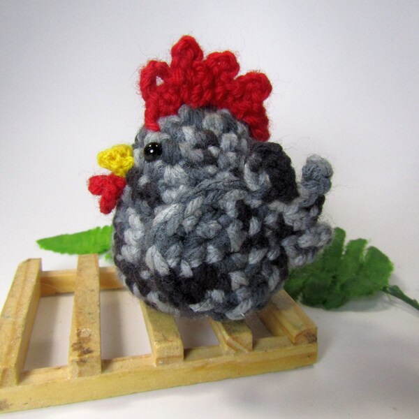 Chicken Decor - Etsy