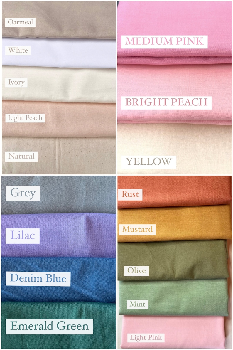 Hand Embroidered Bow Personalized Name Bow Baby Shower Gift - Etsy