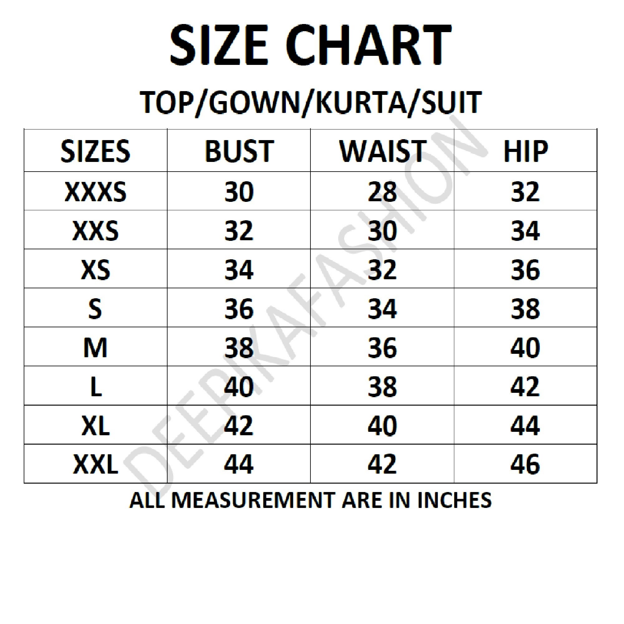 Sharara Salwar Suits Kurti With Palazzo Sequence Sharara Suit - Etsy