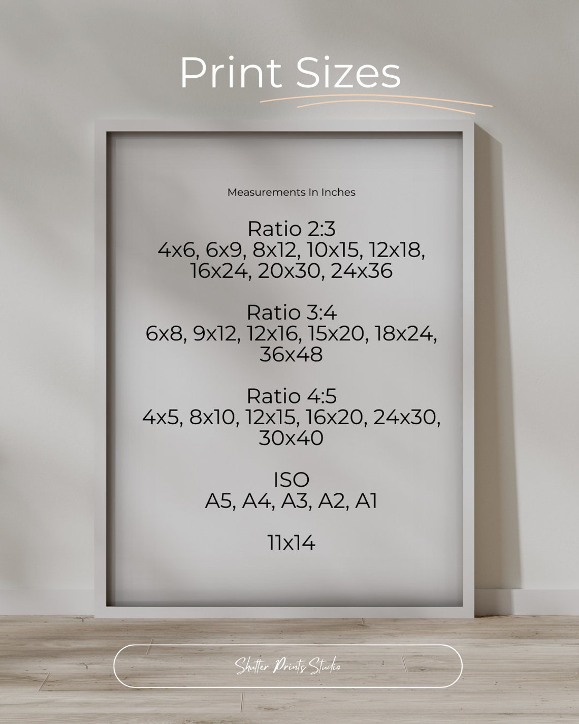 Fine Art Photography Waves BW Print - Digital Download Wall Decor - Etsy