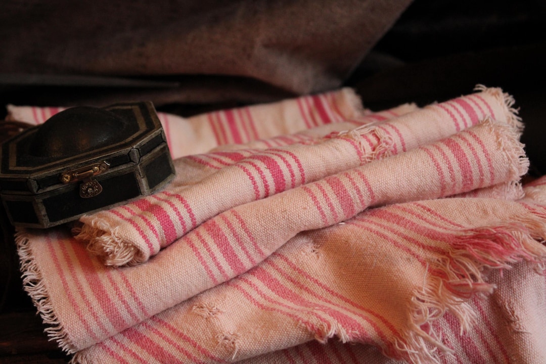 Jack Sparrow Sash Woven Pirate Waist Sash - Etsy