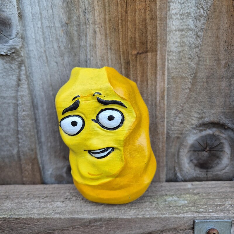 Max Design Pro Plush - Etsy