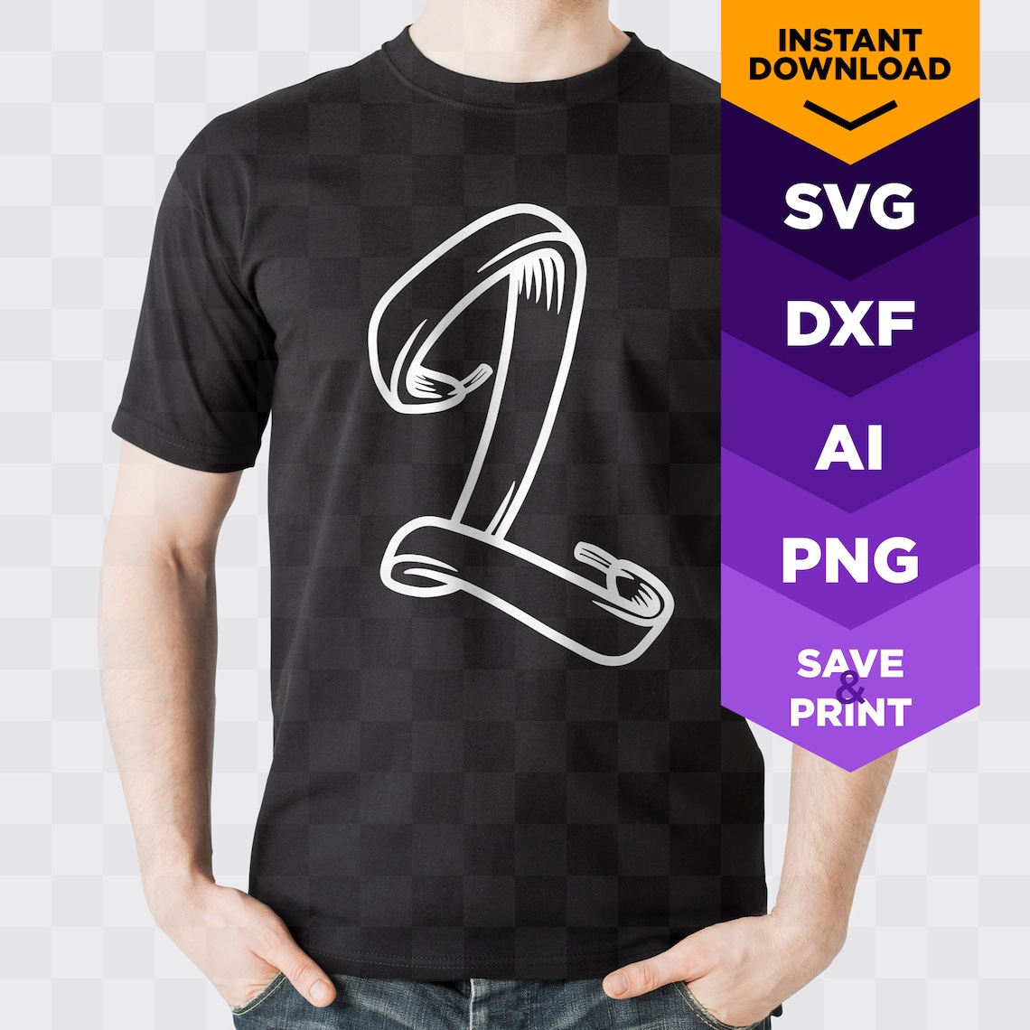 A-Z Shoe Lace Complete Alphabet Cut Files | Initials Monogram Shoe Lace ...