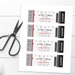 Printable Game Ticket Gift Surprise Editable Template Instant - Etsy