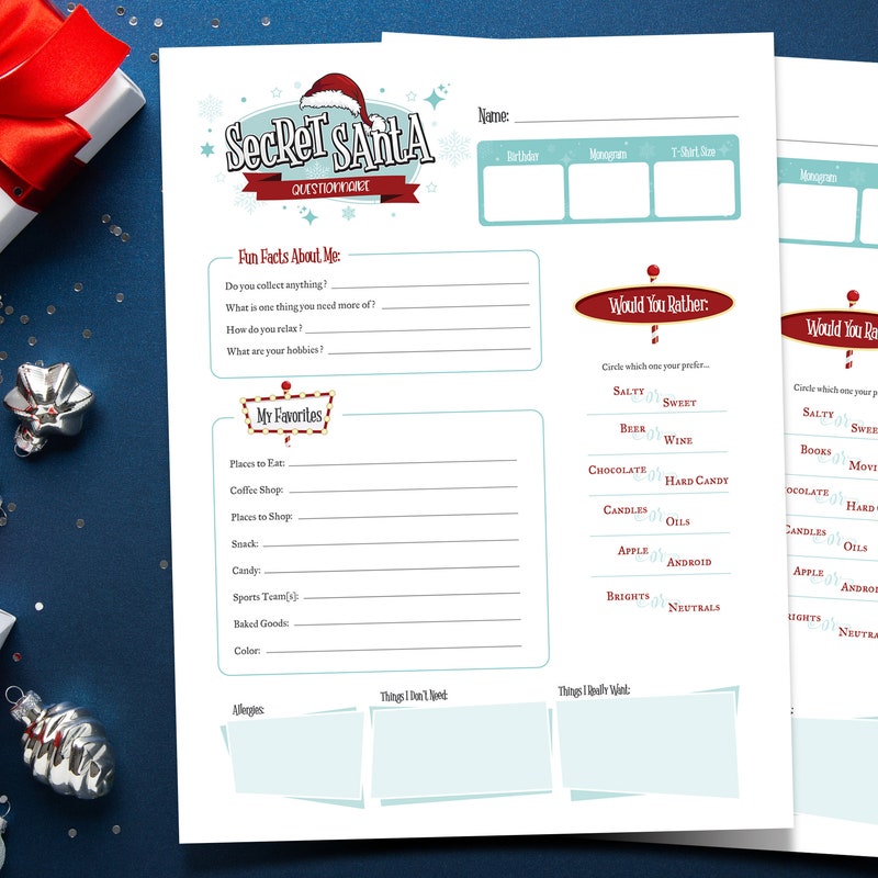 Pollyannas for Gifts - 60+ Gift Ideas for 2026